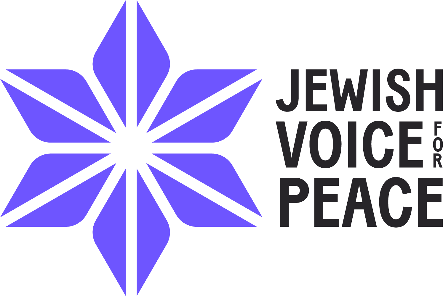 JVP statement on the attack on the UCLA student encampment - JVP