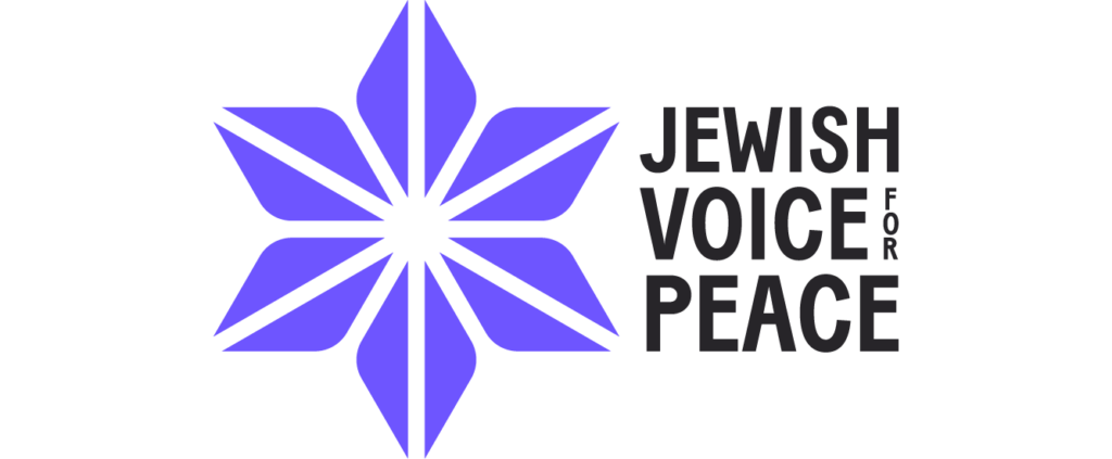 We will not stand idly by: JVP Statement on the Trump regime’s ...