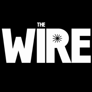 The Wire by JVP