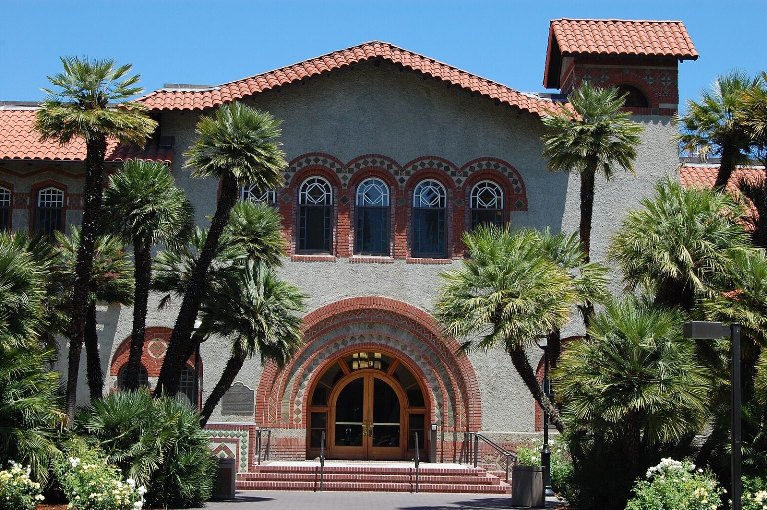 JVP's Academic Council Condemns SJSU Firing of Tenured Professor Sang ...